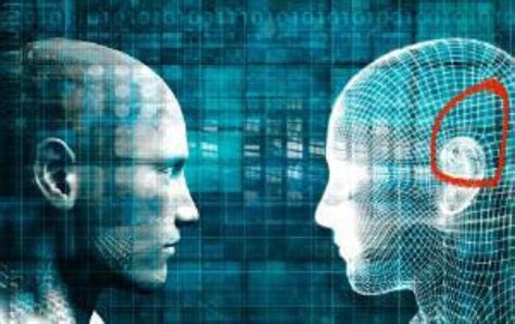 Andrew Mclellan On Linkedin Ai Business Artificialintelligence