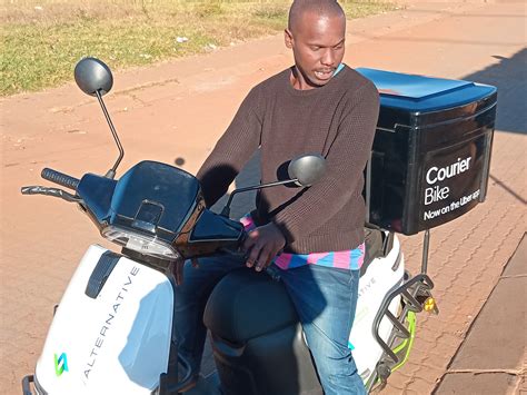 Msimza Beemer