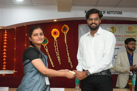 vratik zade on linkedin fourthyear ghrietn classrepresentative computerscience