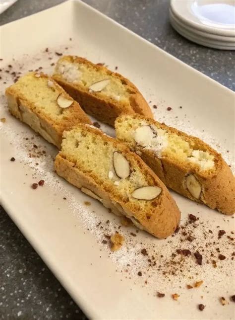 Torta Caramel Crunch La Ricetta Completa Foodpedia