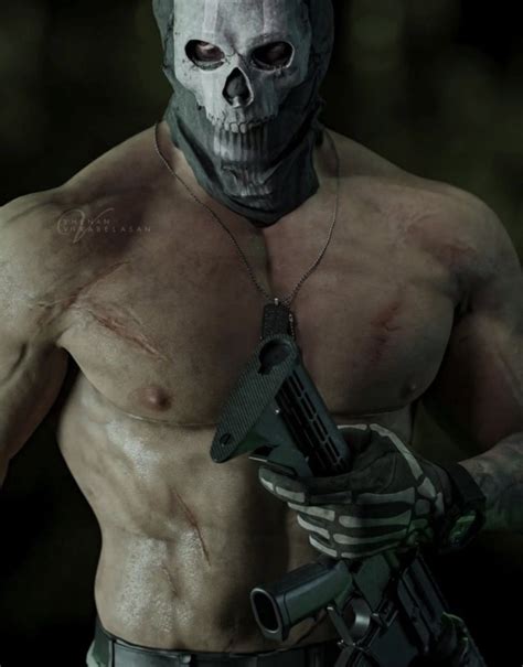 Konig Smut On Tumblr