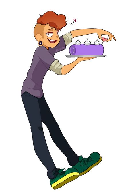 Pin By Abby Buck On Steven Universe Steven Universe Lars Steven