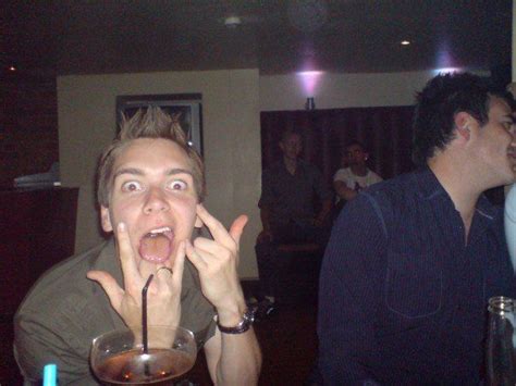 Пин на доске Quick Saves в 2024 г Близнецы уизли Близнецы Себу