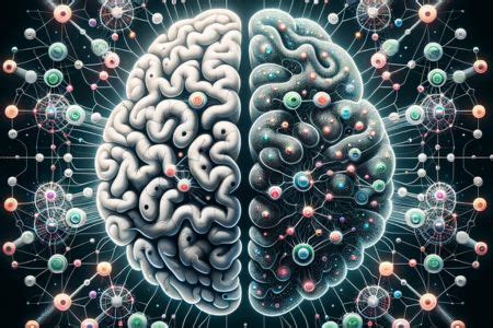 Artificial Neural Network Implementation A Practical Guide