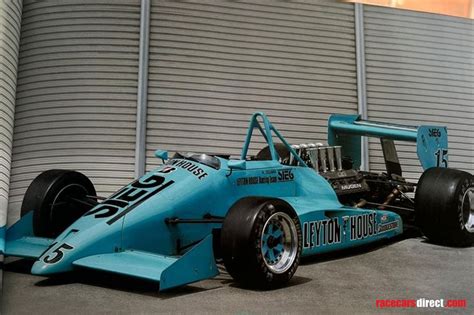 Racecarsdirect Com Racecarsdirect Posts X