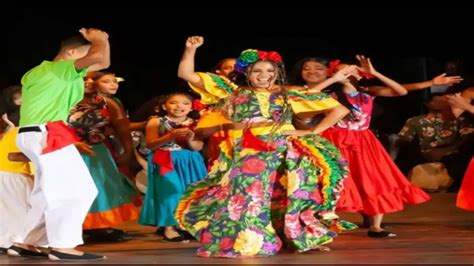 Afro Venezuelan Art Attack This Afro Venezuelan Woman Created The