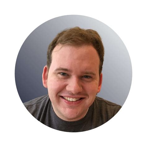 Best Eldritch Knight Cantrips For Combat Rpg Game Blog