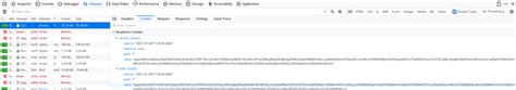 Cara Nonaktif Session Dan CSRF Di Laravel 8 Jaranguda