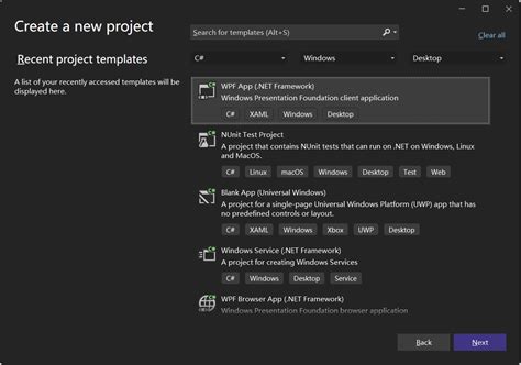 Nuget Gallery Compdfkitnetframework 243