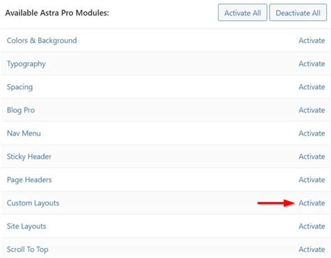 How To Add Social Sharing Buttons In Astra Theme Without Plugin