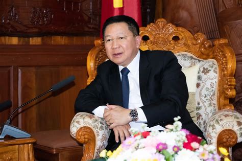 ຂ່າວສານກະສິກຳ ປ ຂ່າວສານກະສິກຳ ປ່າໄມ້ ແລະ ພັດທະນາ ຊົນນະບົດ