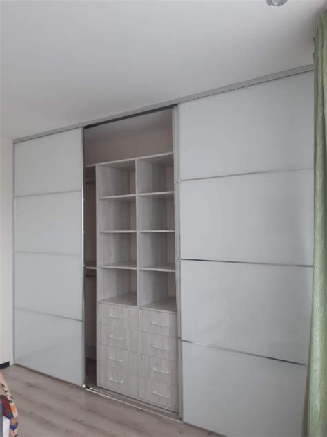 Шафи Захід Дизайн