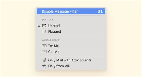 A Painless Guide To Fixing Common Mac Issues Mailbird