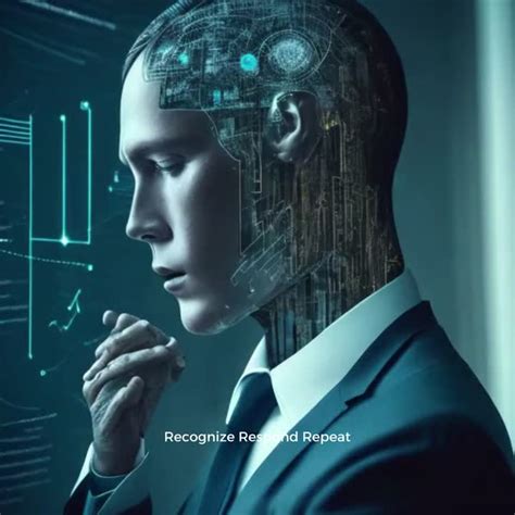 [video] Shashank Garg On Linkedin Aidriveninsights Feedbackloop Airecommendations Dataandai