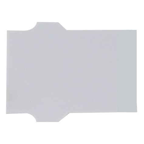 Dust Cover For Handy Single Speed Clipper Coburn