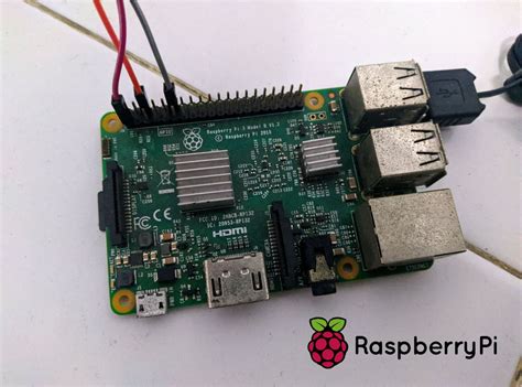 mengatasi masalah raspberry pi ssh access denied rinaldi pratama blog