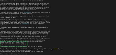 Youtube Clone App With Devsecops And Jenkins Shared Library Mr Cloud Book