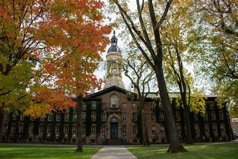Princeton University Review