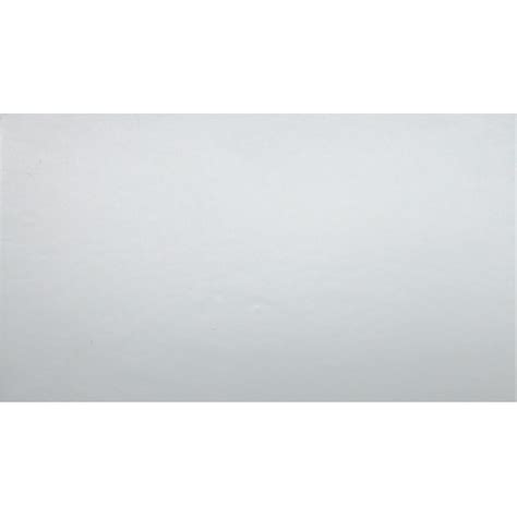 Aluminum Flat Sheet Aw Metal Llc