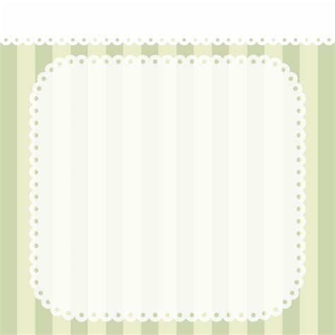 소셜 미디어를 위한 파스텔 귀여운 배경 프리미엄 벡터