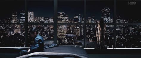 Nude Video Celebs Natsuko Kobayashi Nude Birdsong Nude Video Celebs Natsuko Kobayashi Nude Birdsong