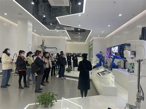 苏州软协动态苏州市软件行业协会