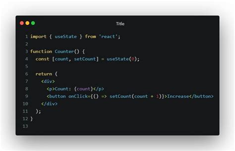 Shobhit Singh On Linkedin Reactjs Webdevelopment Javascript