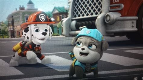 Motor And Marshall 1 By Agron999 On Deviantart