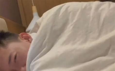 生活所迫 艺术品鉴屋 艺术品鉴屋 哔哩哔哩视频