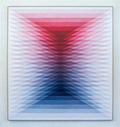 Daniel Mullen Artrkl