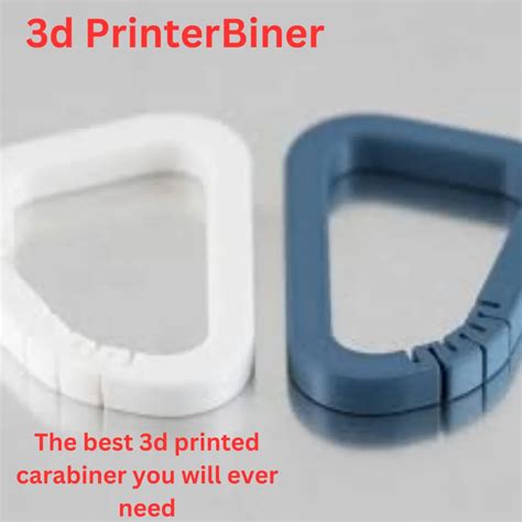 Printer Bins By Sebiplayz3346 Makerworld