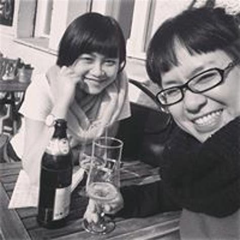 Stream Le Anh Tran 1 Music Listen To Songs Albums Playlists For
