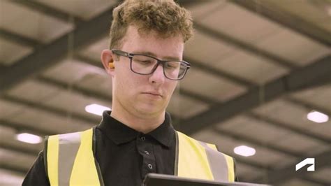 autodesk design and manufacturing on linkedin “autodesk prodsmart has