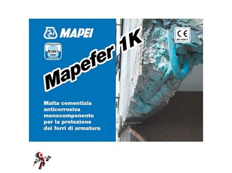 Gyproc Wallboard 13 Lastra In Gesso Rivestito Scheda Tecnica