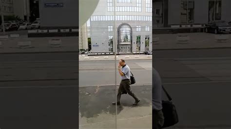 Индийский Фильм Боевик Супер Боевик Фильм В Нашем Канале Youtube