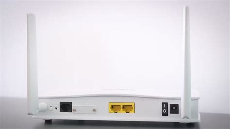 Tips Memasang Router Wifi Di Rumah Agar Sinyal Lancar