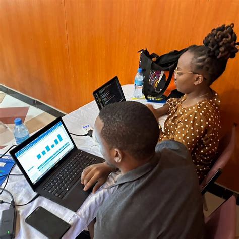 Afya Intelligence On Linkedin Afyaintelligence Afyaintel