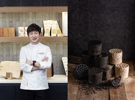 뉴스 ‘연탄식빵의 원조 김영인 베이커 셰프플랫폼 파이브잇 ‘추억의 1983 연탄식빵 클래스 오픈 Onedata