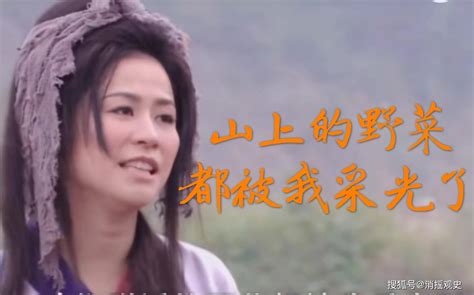 薛平贵与王宝钏历史原型唐朝名将薛仁贵 突厥 故事 九姓