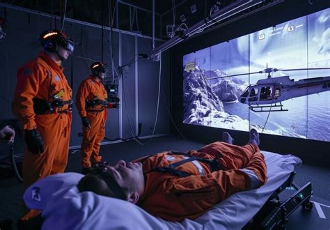 Top Healthcare Simulation Board Games