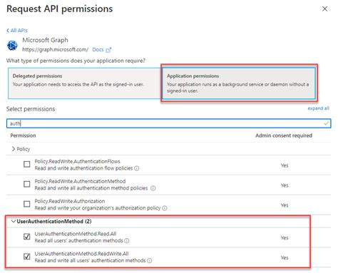 Microsoft Graph Using Msal With Powershell And Delegated Permissions Darrenjrobinson Bespoke