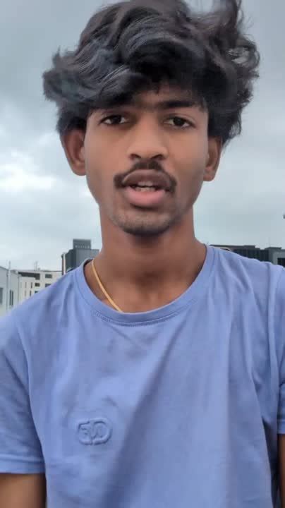 Jagadeeswar Abhinay Rasamsetti On Linkedin Virtualization Hypervisor Cloudcomputing