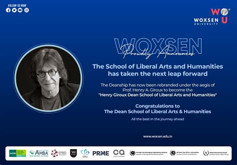 Dr Afaq Ahmad Posted On Linkedin