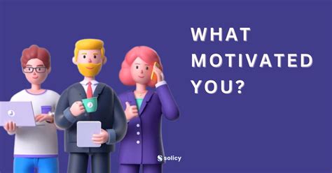 Solicy On Linkedin Solicy Blockchain Software Team Motivationweek