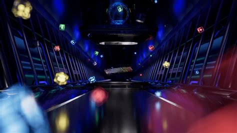 Rog Strix Scope Ii Wireless Behance