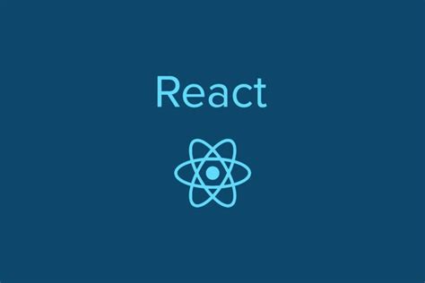 Top 10 Free Resources For Learning React Js 1stwebdesigner