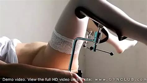 Free Gyno Orgasm Porn Videos Xhamster