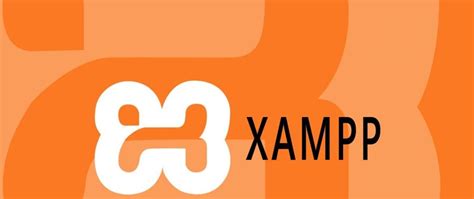 how to install and configure xampp on windows 10 dev community