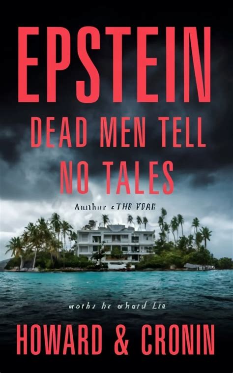 Epstein Book Summary Key Ideas And Review