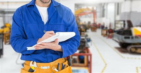 Mastering Manual Handling Why Chris Mee Safety Training Is Your Best